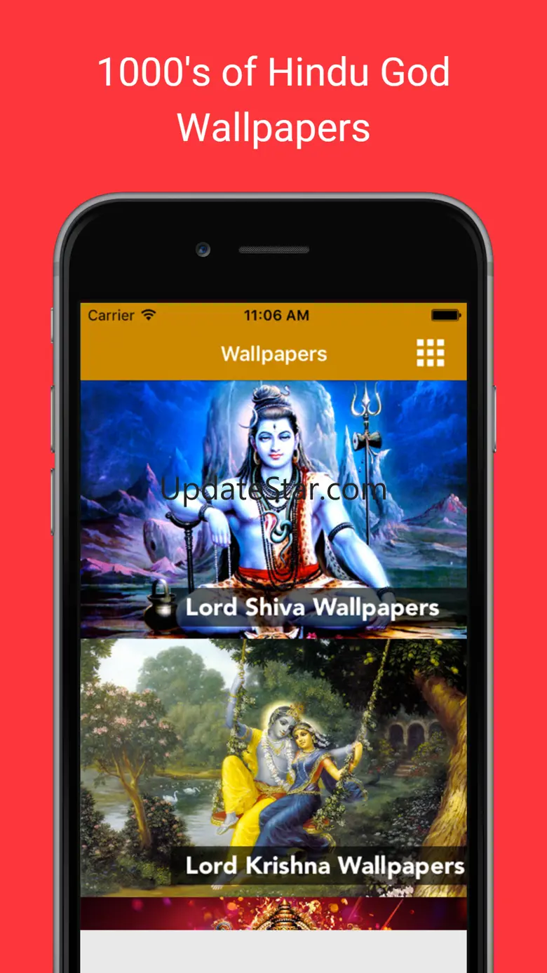 Hindu God & Goddess Wallpapers : Images and photos of Lord Shiva Vishnu ...